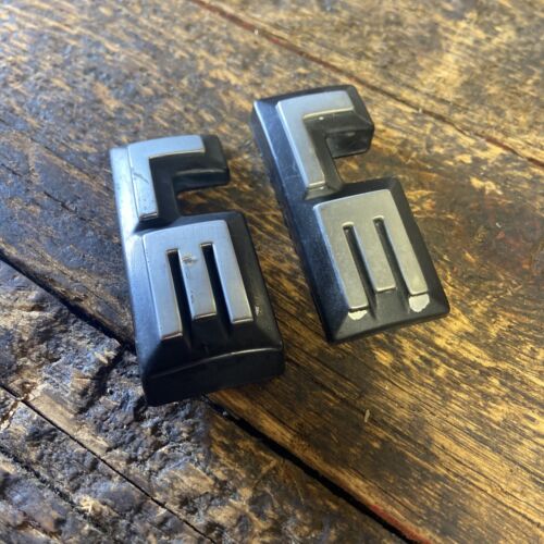 89-93 Dodge Ram 1st Gen Cummins Le Badges/Emblems Set - Yozzy's Truck Parts