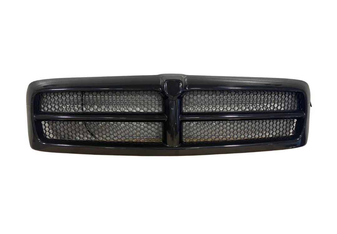 03 - '05 Dodge Ram Cummins 6SPD NV5600 Transmission Mount - Yozzy's ...