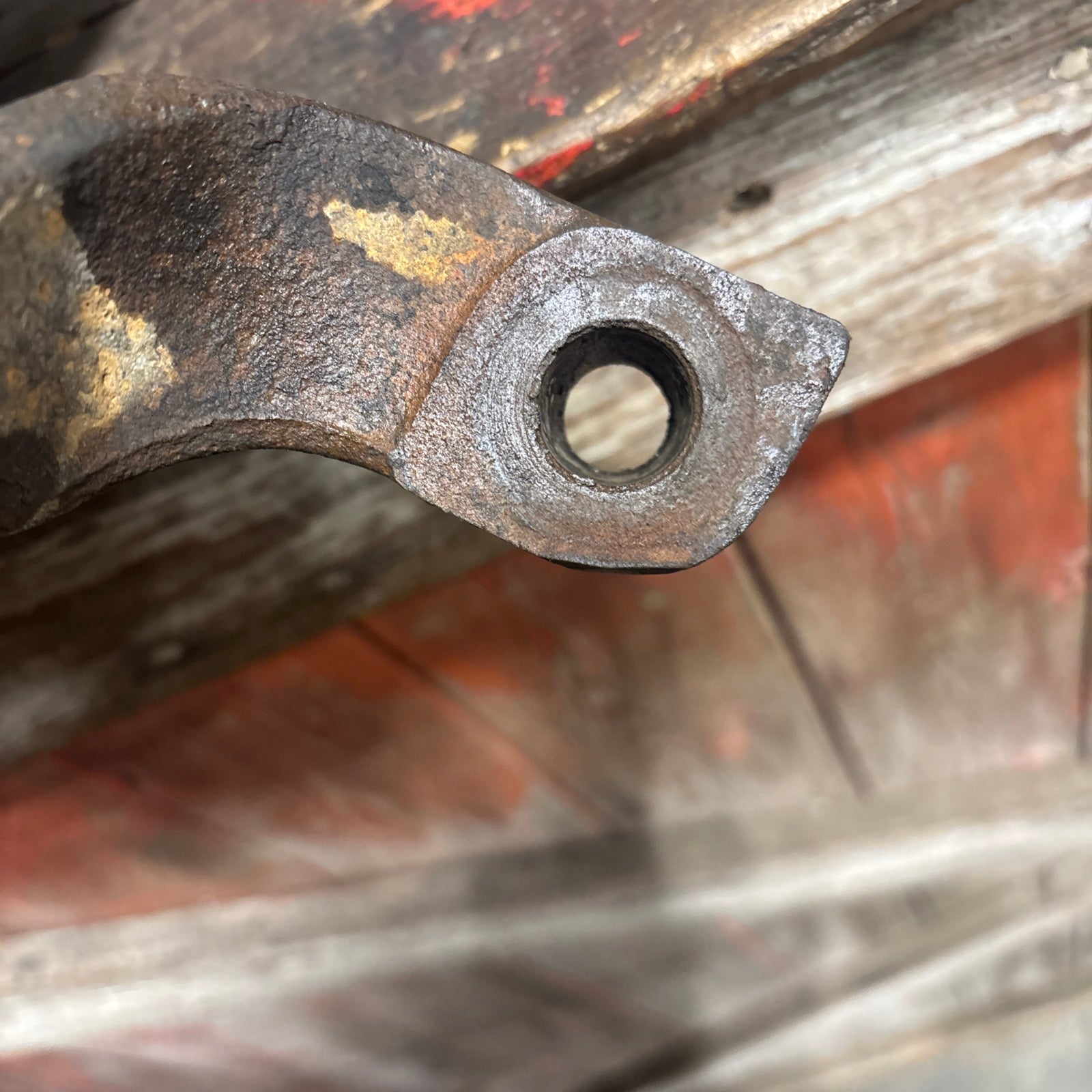 2nd Gen - Yozzy's Truck Parts