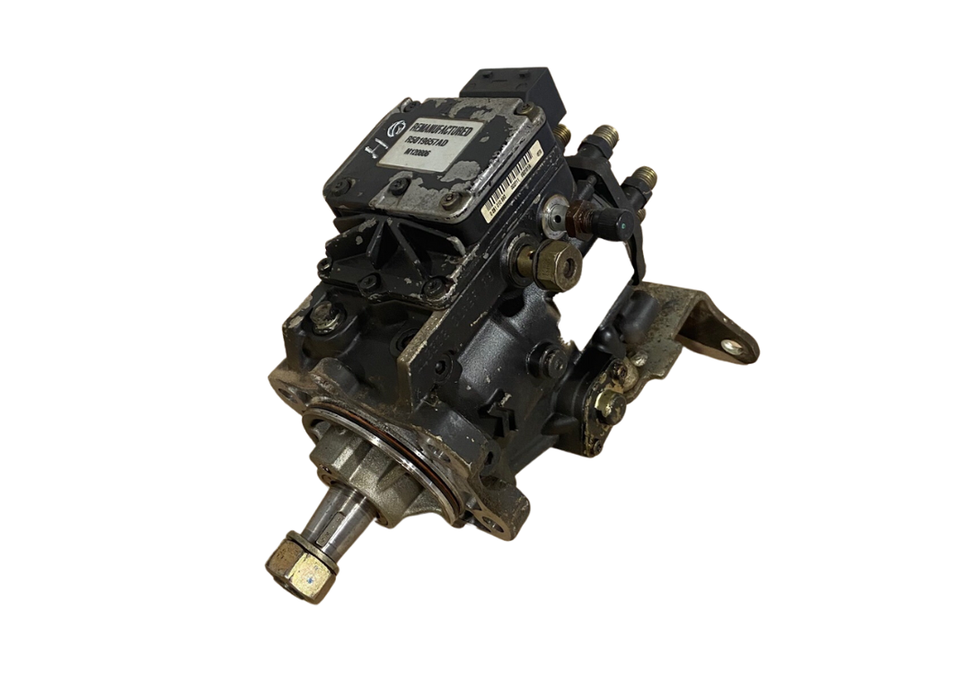 03 - '05 Dodge Ram Cummins 6SPD NV5600 Transmission Mount - Yozzy's ...